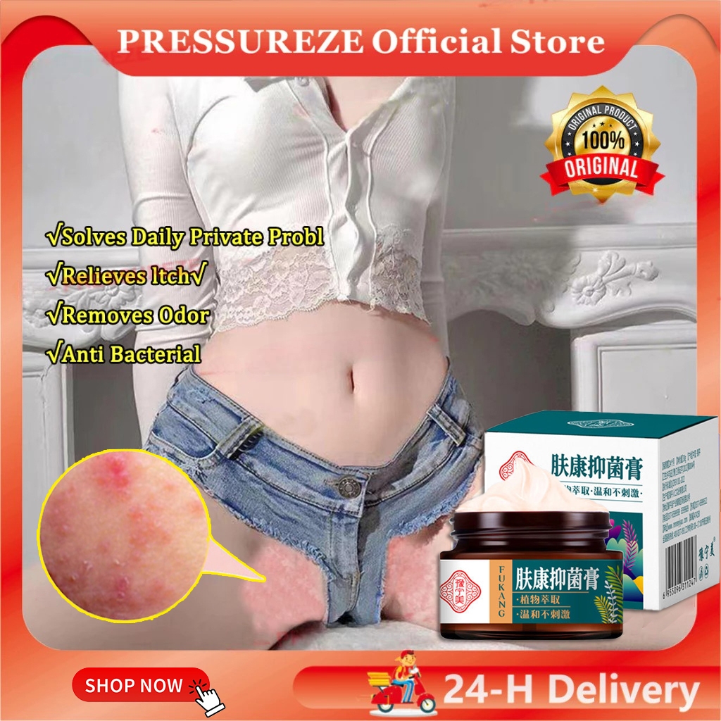 ubat gatal kemaluan wanita obat gatal untuk kulit ubat kurap manusia herba cina ubat panau ...
