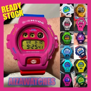 Watches Products Online Shopping | Shopee Malaysia