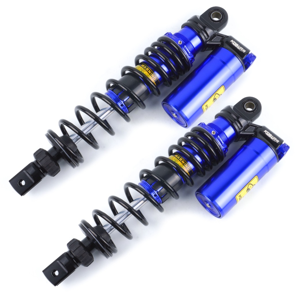ABSORBER XMAX 250 V1 V2 350MM ADJUSTABLE SHOCK ABSORBER | Shopee Malaysia