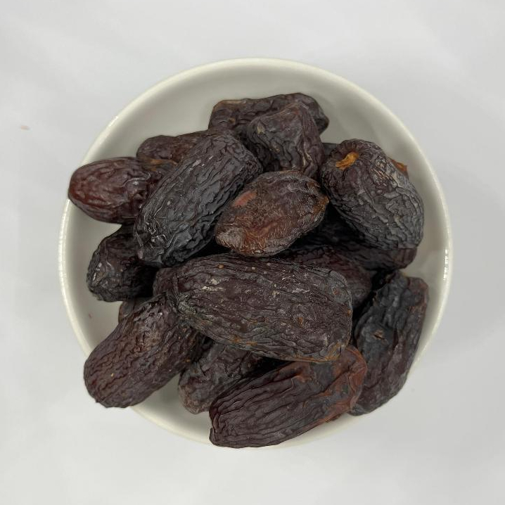 The Real Of Kurma | Kurma Medjool | Gred Premium | Raja Kurma | Shopee ...