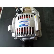 TOYOTA CAMRY ACV30 ALTERNATOR (2003Y-2007Y) NEW 27060-0H010 DENSO ...