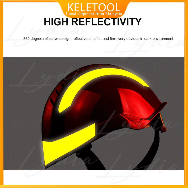 Firefighter safety helmets Safety helmets Firefighter protective hard ...