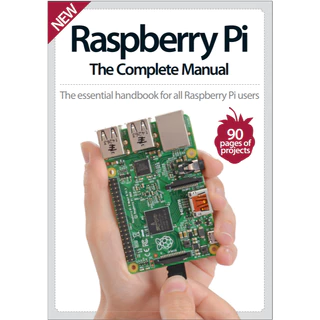 raspberry pi - Prices and Promotions - Aug 2025 | Shopee Malaysia