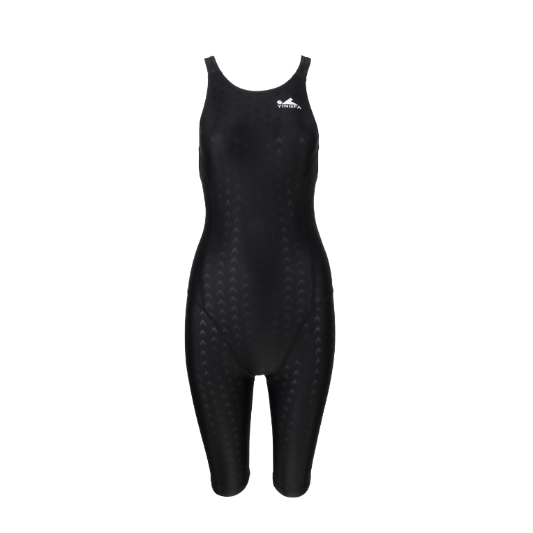 Yingfa 925-1 Shark Scale Kneeskin (FINA Approved) | Shopee Malaysia
