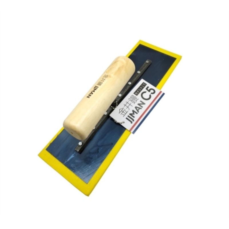 READY STOCK !!! TROWEL SPAN/ SPONGE MOSAIC CEMENT TROWEL / TROWEL SIMEN ...