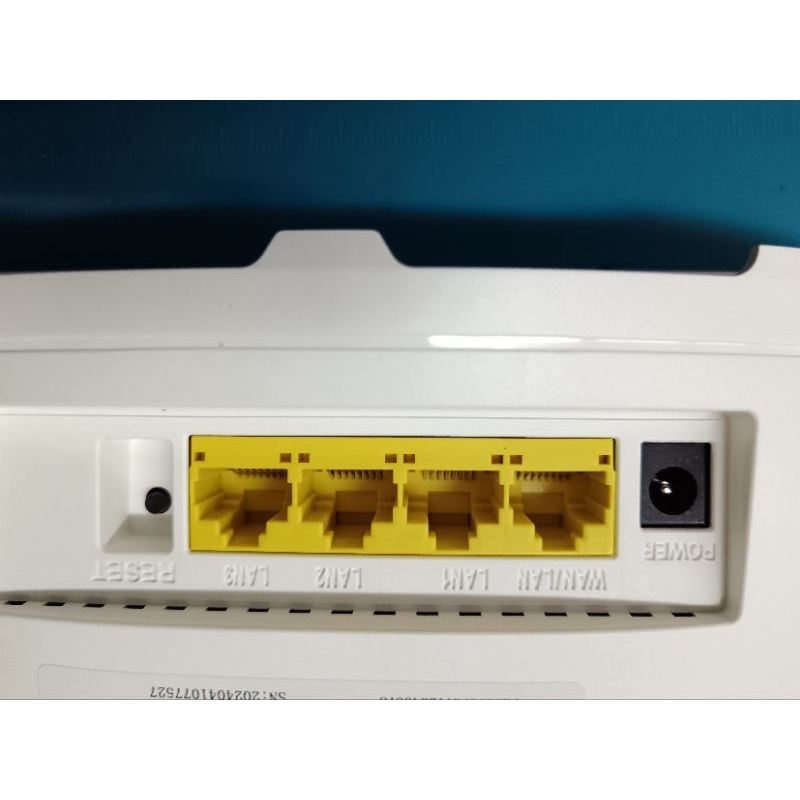 modem mod WiFi support unlimited sim(FOC sim kad 400gb) | Shopee Malaysia