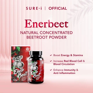 Sure-i Wellness, Online Shop | Shopee Malaysia