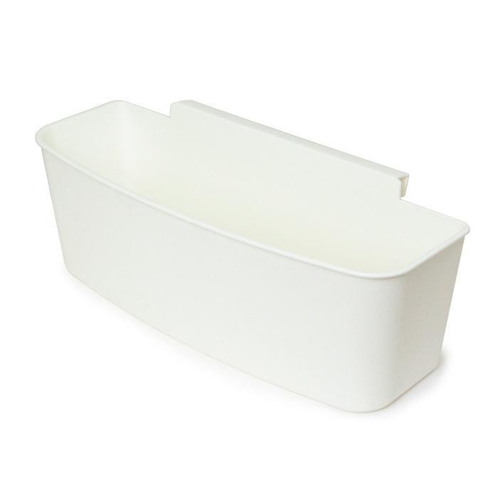 COCOMOM TROLLEY partition side basket (replacement for trolley part ...