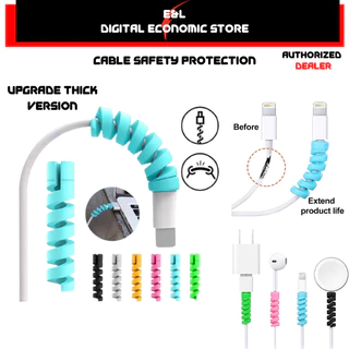type c cable - Prices and Promotions - Aug 2025 | Shopee Malaysia