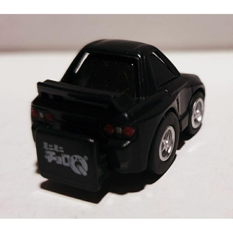 Choro Q Nissan Skyline R32 GTR | Shopee Malaysia