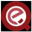 QueueExplorer Professional v5.0.48 - Windows | Shopee Malaysia