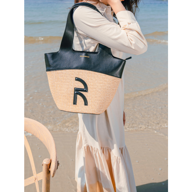 Rico Rinaldi Bag - Talia Totebag | Shopee Malaysia