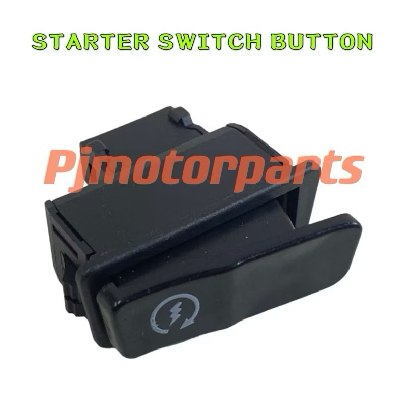 Modenas MR2 MR3/Honda Wave 110 DX Wave110-DX/Suzuki VS125 VR125 ...