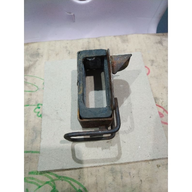 tapak dada lc v1 tapak cdi lc v1 bracket dada lc v1 bracket cdi lc v1 ...