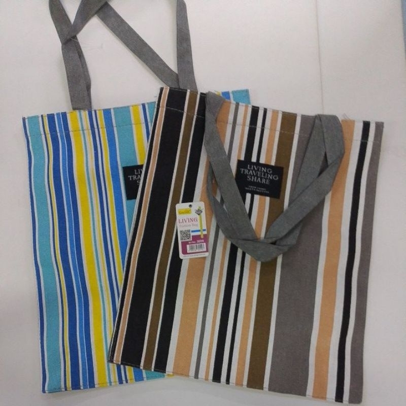 tuition bag student school kids carry bag with stationery children art ...