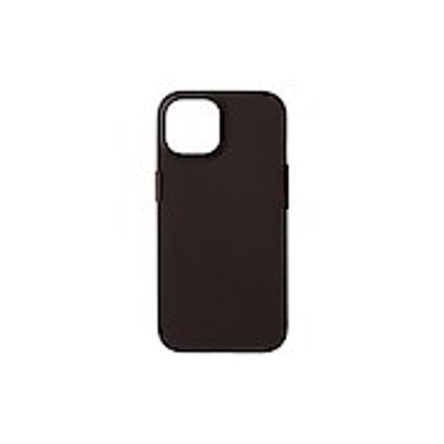 [NEW ARRIVAL] MUJI TPU Smartphone Case Iphone 15 Pro Max | Shopee Malaysia