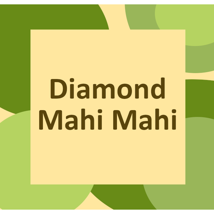 A.D.M - DIAMOND MAHI MAHI IN TYPE S2 GAME EDITION (PC GAME) | Shopee ...