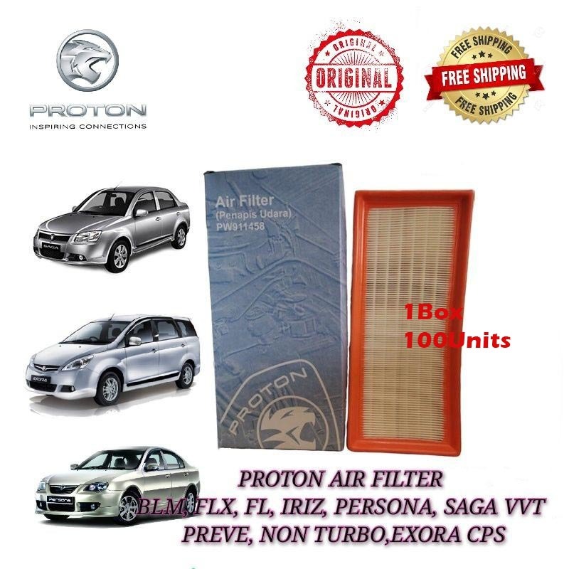 Proton Saga Blm Flx Fl Persona vvt Saga vvt Preve Suprima S Iriz Engine ...