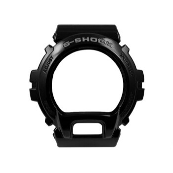 TALI JAM - STRAP - BEZEL - TALI JAM GETAH - CASE JAM | Shopee Malaysia