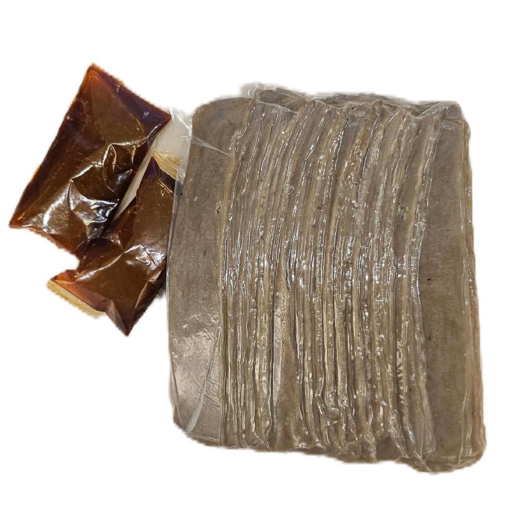 TOKKU LEKO - LEKOR BOARD/ KEROPOK PAPAN 500GRAM (4 PEK) | Shopee Malaysia
