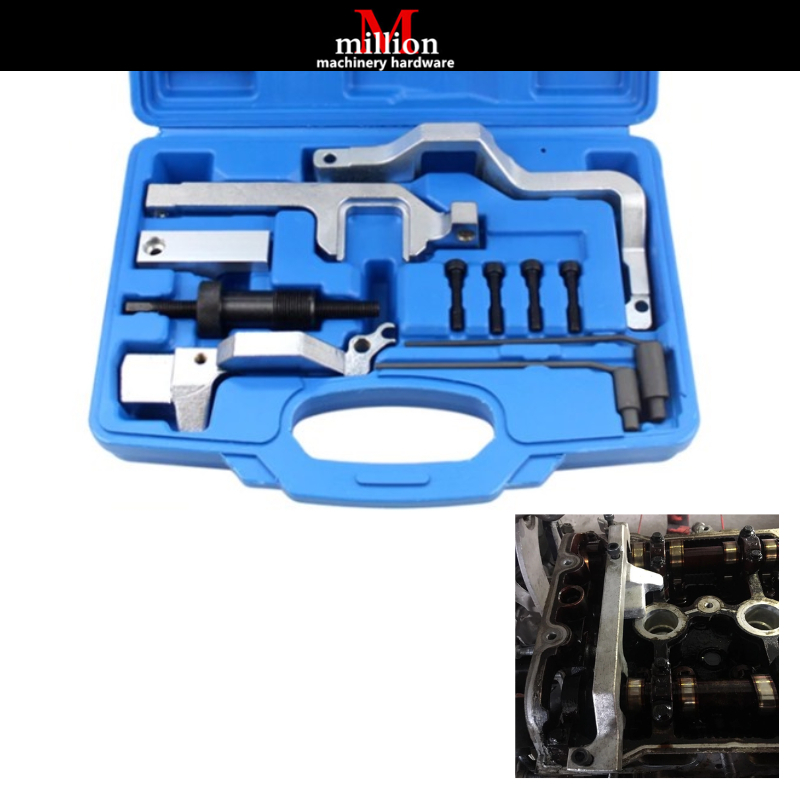 BMW MINI Cooper 1.4 1.6 R55 R56 N12 N13 N14 N16 N18 Peugeot 1.6T Engine ...