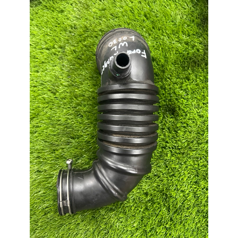 Ford Ranger Wl Turbo Cleaner Hose/Pipe Original Used | Shopee Malaysia