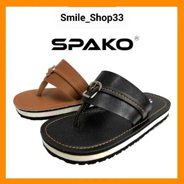 Ultralight Capal Melayu I Baby Capal 3-6 & Kids Capal I Budak Kasut ...