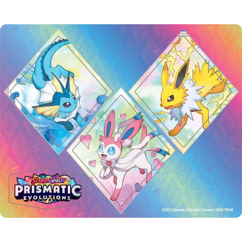 [PTCGO / PTCG-LIVE ] DIGITAL Pokemon TCG Code Card Code | Shopee Malaysia