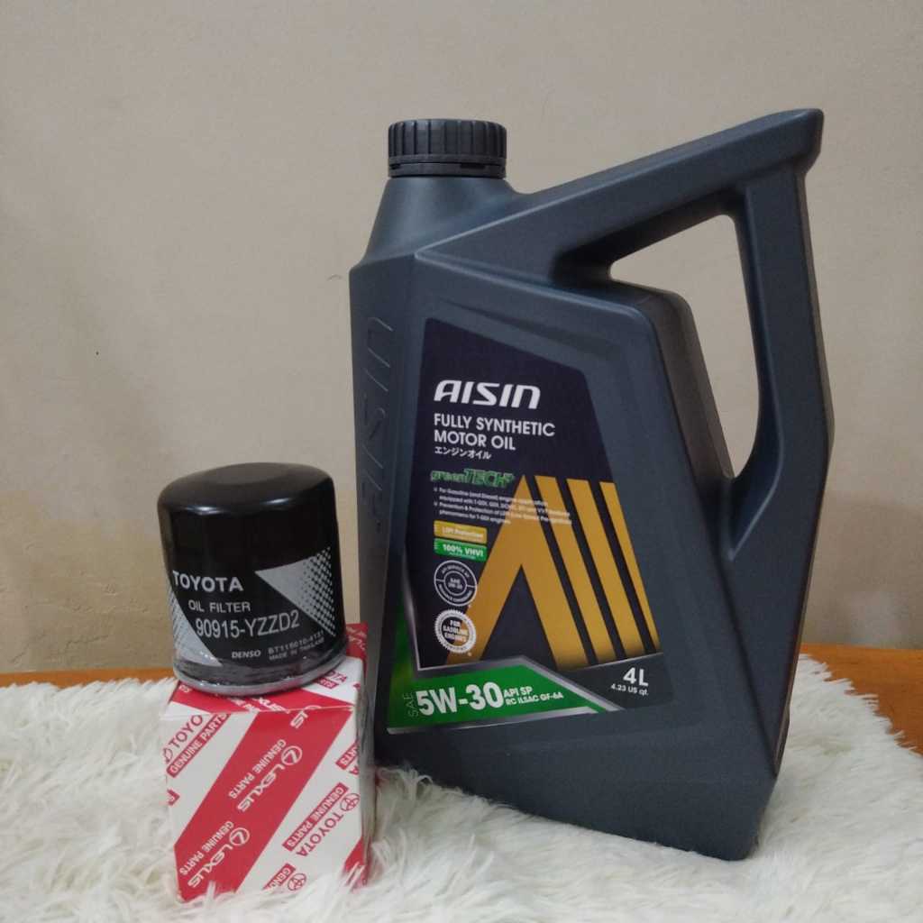 TOYOTA CAMRY SXV10 SXV20 , UNSER KF80 , HILUX INNOVA FORTUNER OIL ...