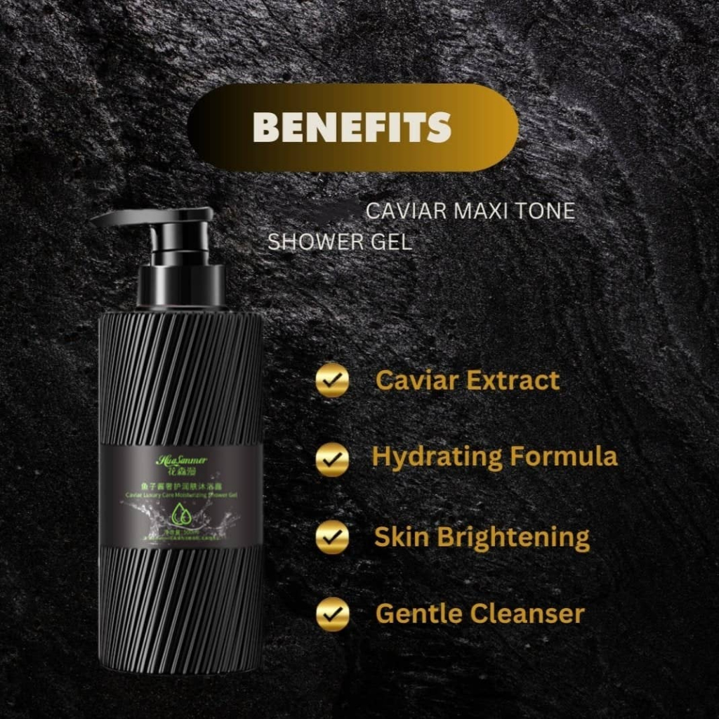 CAVIAR shampooshampoo Amino Acid ubat kelemumur kepala Syampoo Kelemumur Rambut anti-dropping ...