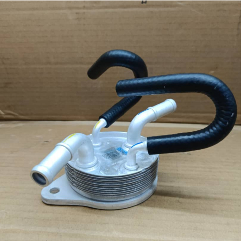 PERODUA NEW MYVI D20N GEN3 G3 / AXIA 1.0 CC / BEZZA 1.0 CC / 1.3 CC ...