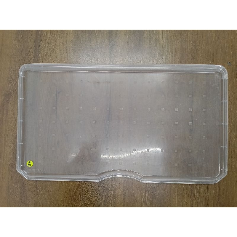 ORIGINAL USED SHARP REFRIGERATOR SEASON RACK | Shopee Malaysia