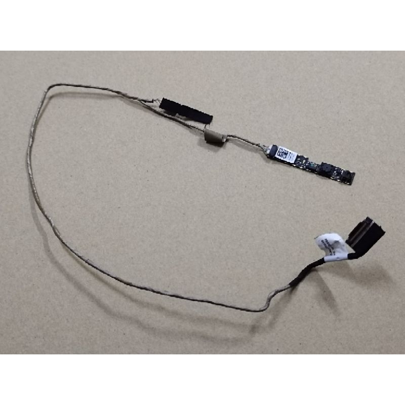 Dell Vostro 5470 webcam camera | Shopee Malaysia