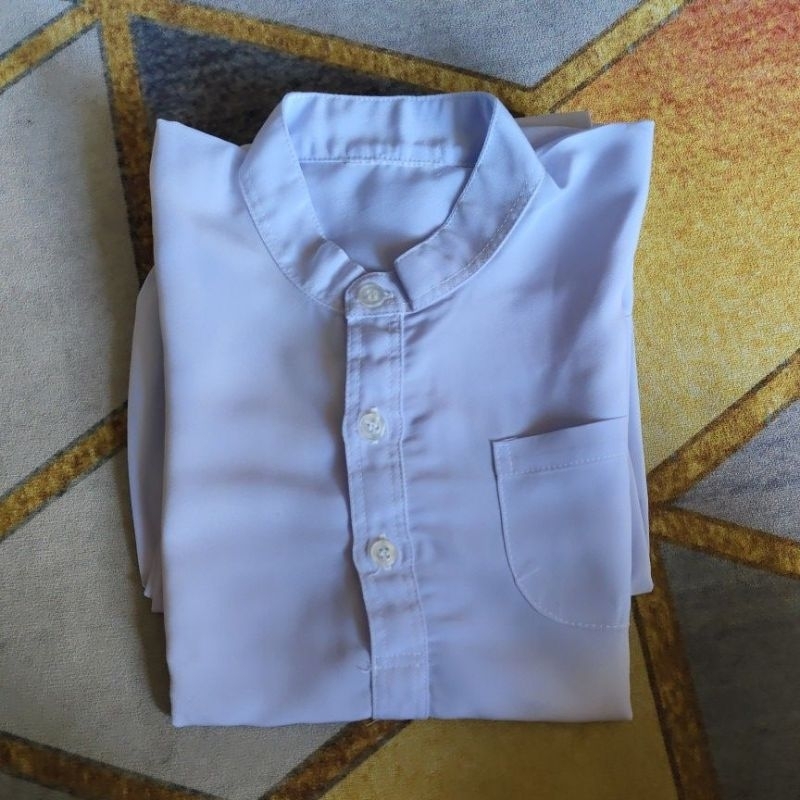 PRELOVE BAJU MELAYU KAFA | Shopee Malaysia