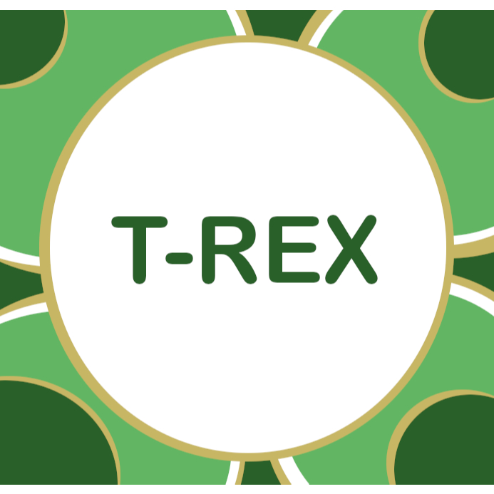 A.D.M - T-REX IN TYPE S2 GAME EDITION (PC GAME) | Shopee Malaysia