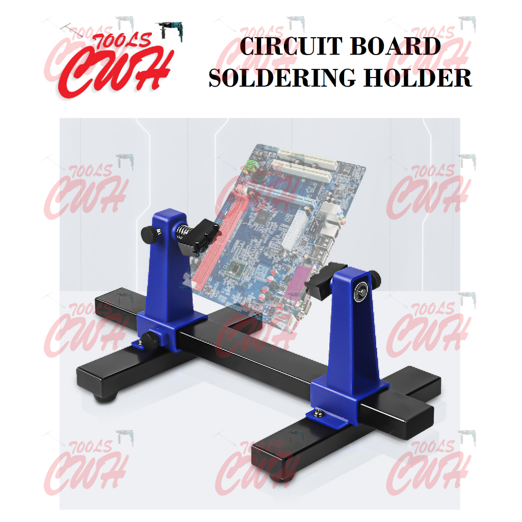 circuit board holder - Prices and Promotions - Oct 2026 | Shopee Malaysia