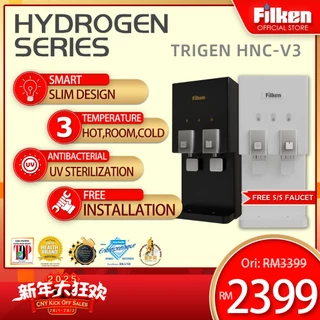 Filken Official Store, Online Shop | Shopee Malaysia