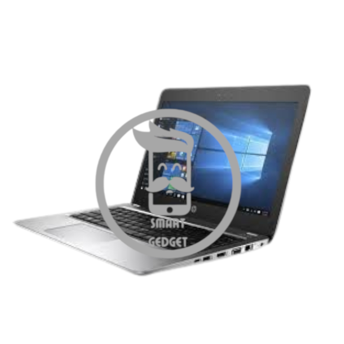 Hp Probook 430 G4 Intel Core i5-7th Gen Laptop | Shopee Malaysia