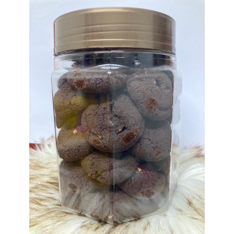 Biskut Raya Viral 2025 | Shopee Malaysia