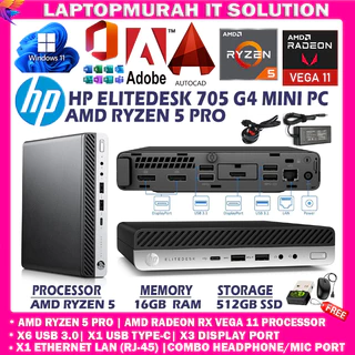 mini pc - Prices and Promotions - Jun 2025 | Shopee Malaysia