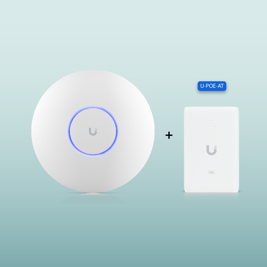 UBIQUITI NETWORK U6-PRO ACCESS POINT | Shopee Malaysia