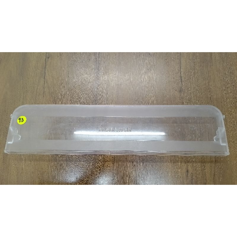 ORIGINAL USED SHARP A100 FRESH DOOR SUITABLE REFRIGERATOR MODEL SJ189 ...