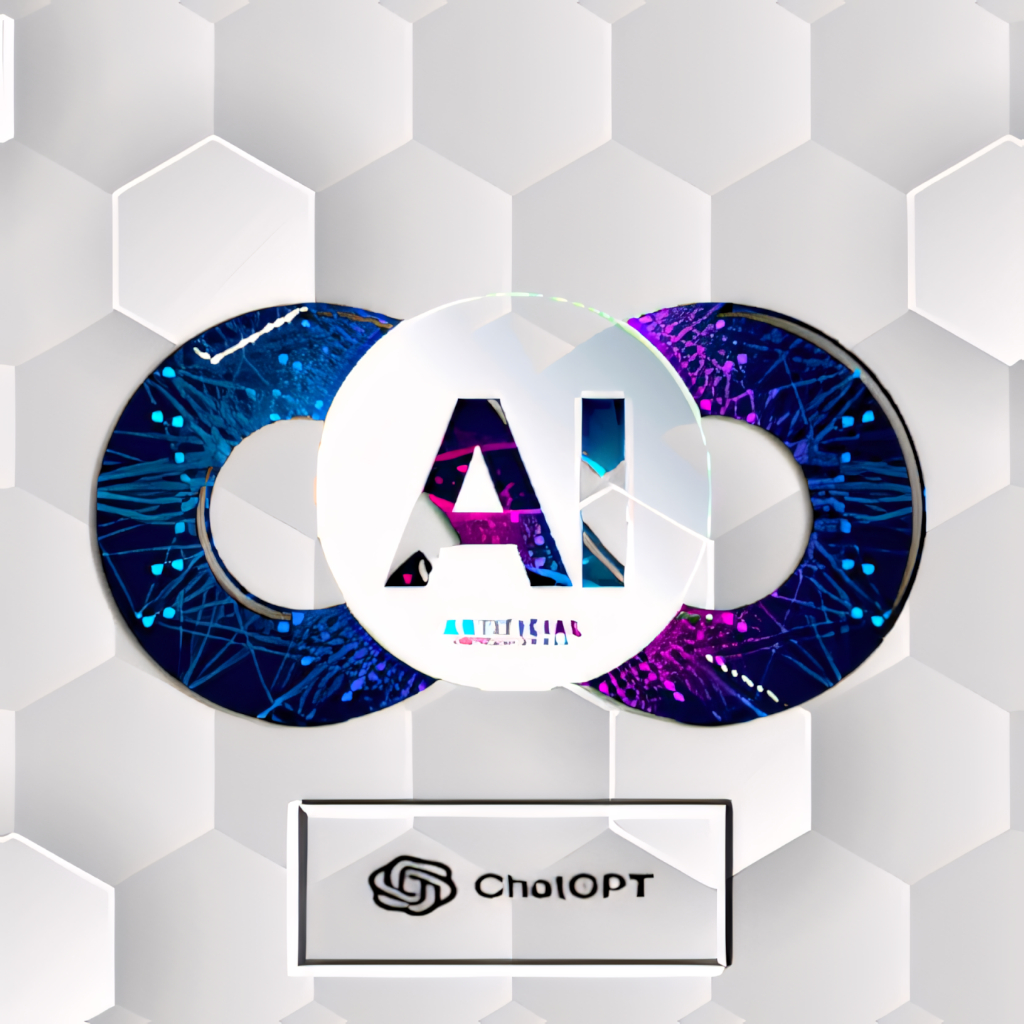 The Infinity EA MT4 v1.34 ChatGPT Turbo | Shopee Malaysia