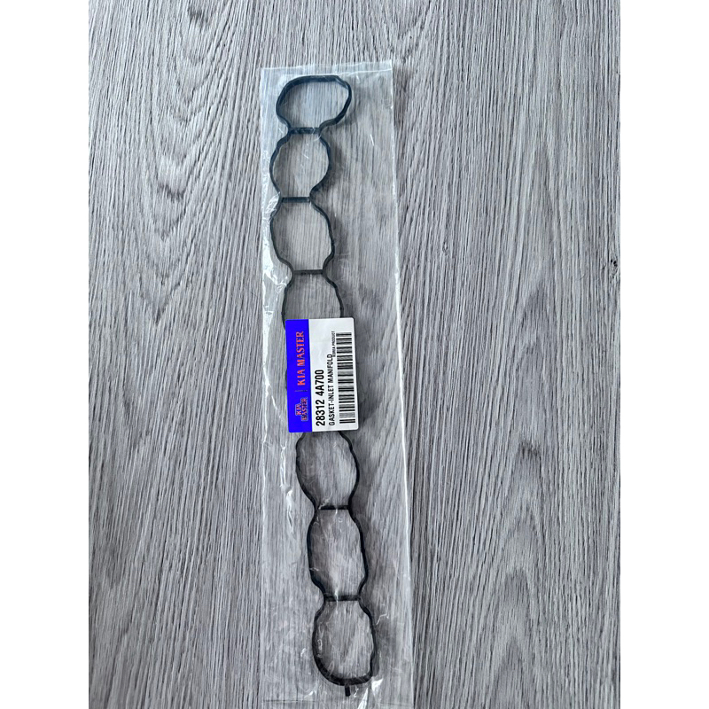 INTAKE MANIFOLD GASKET HYUNDAI STAREX A2 28312-4A700 | Shopee Malaysia