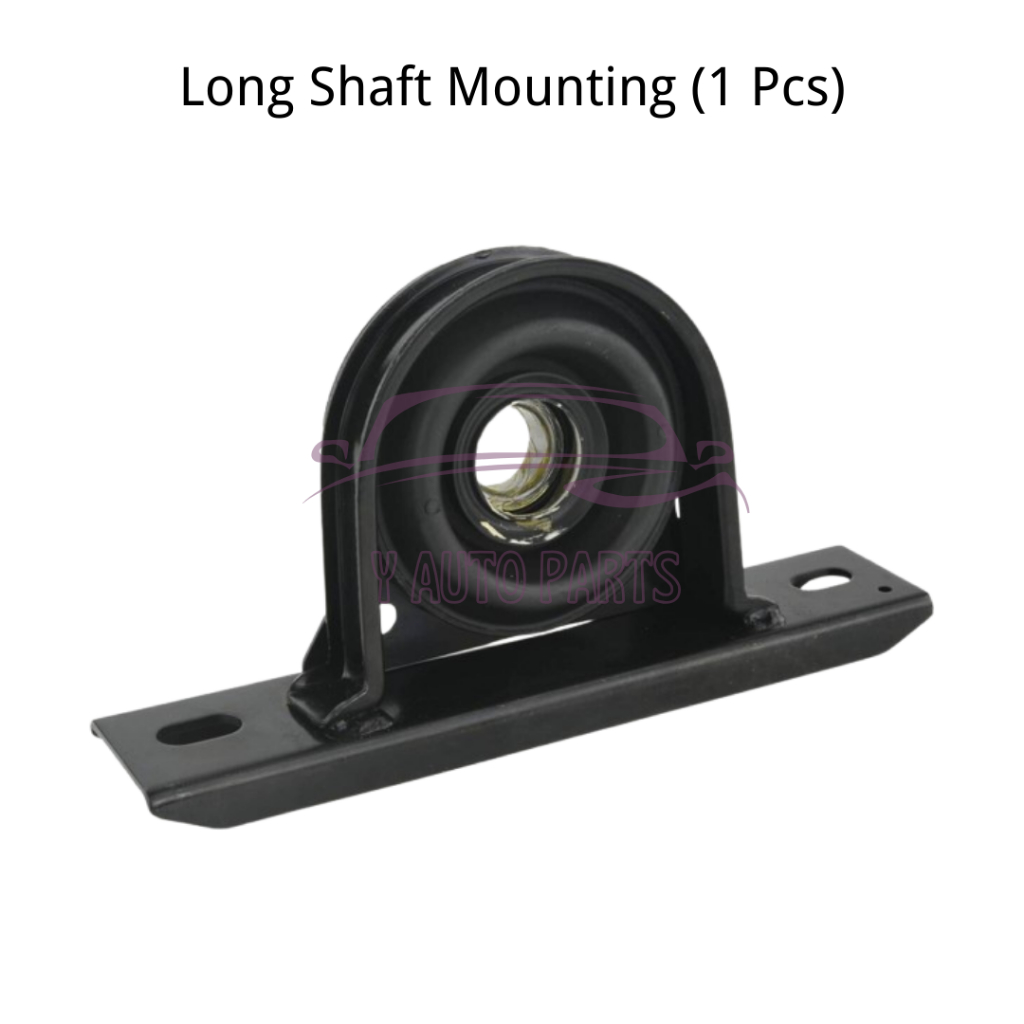 Daihatsu Long Shaft Mounting / Center Bearing for Perodua Nautica 4WD ...