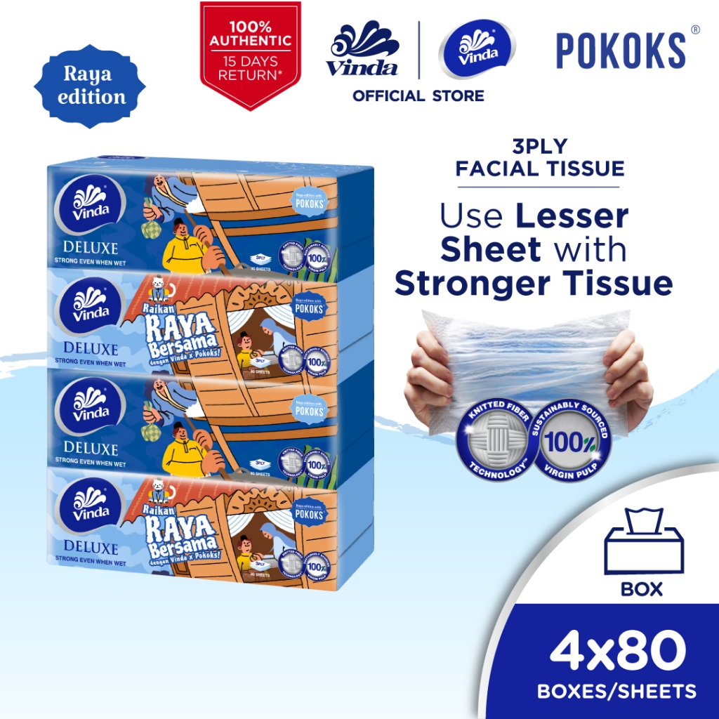 Shopee Malaysia | Free Shipping Across Malaysia