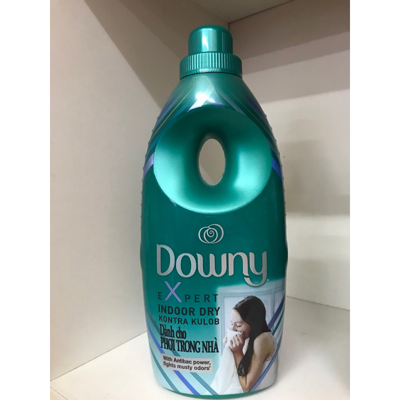 DOWNY expert indoor dry 800ml | Shopee Malaysia