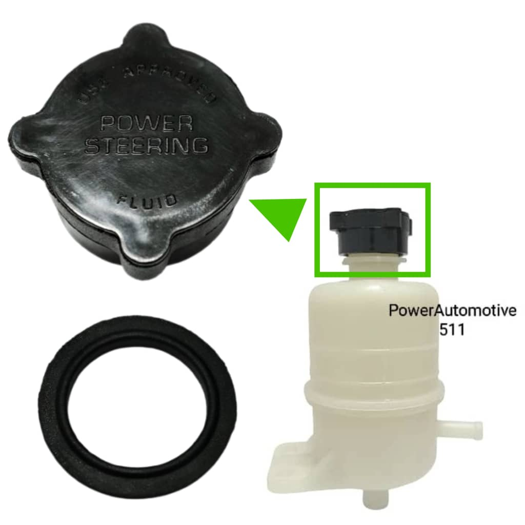 Proton New Saga / New Persona Iriz / Exora Blm Flx Preve Suprima Savvy ...