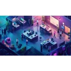 (VIDEO COURSE) Building a Basic Investment Dashboard with ChatGPT and Excel (UDEMY) | Shopee ...