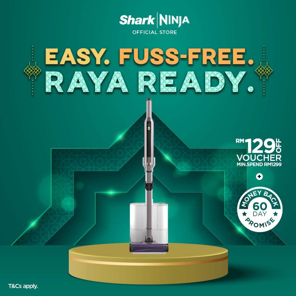 Shark EvoPower System IQ and IQ+ Cordless Vacuum Cleaner, Smart iQ PRO ...
